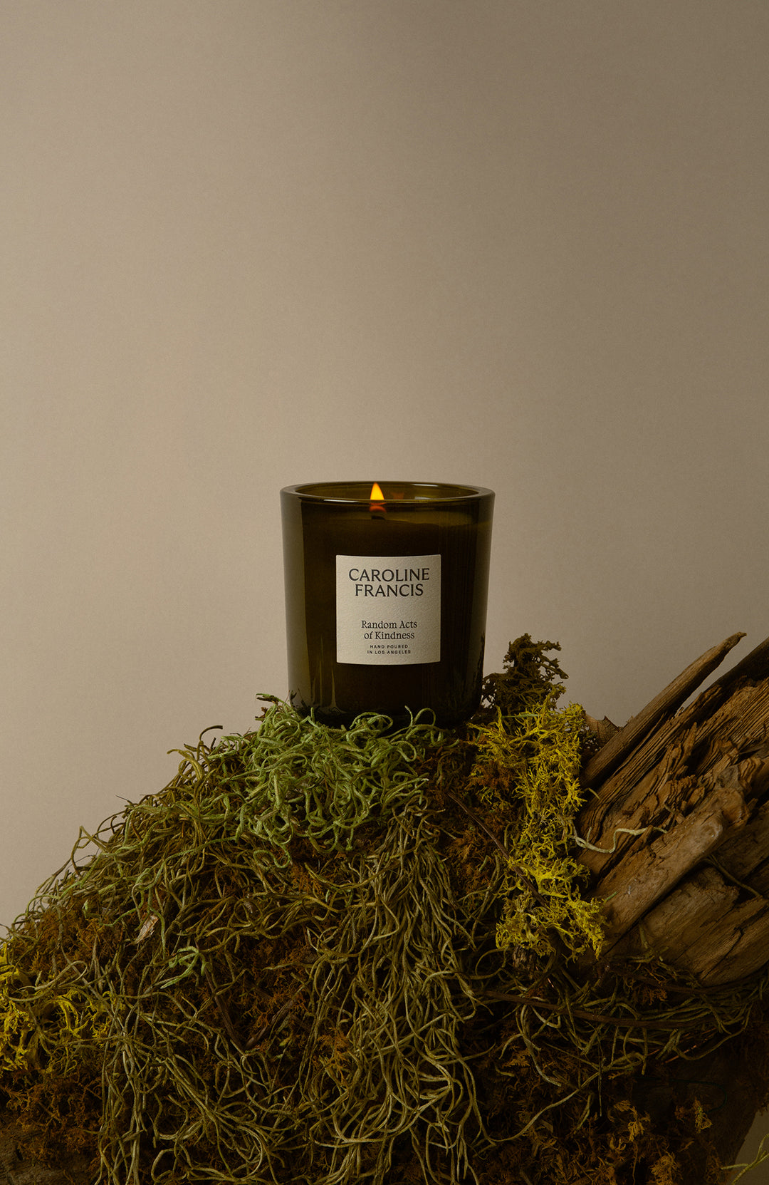 Products – Shop Caroline Francis